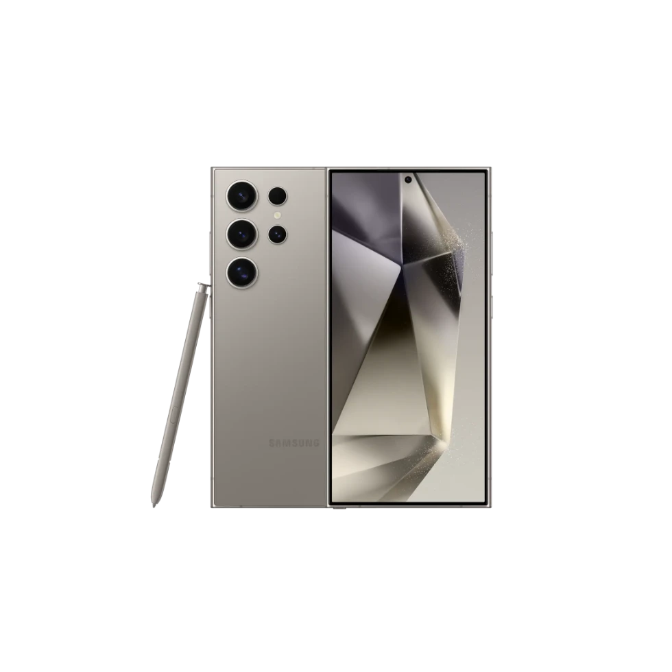 Phones - Switch Electronics