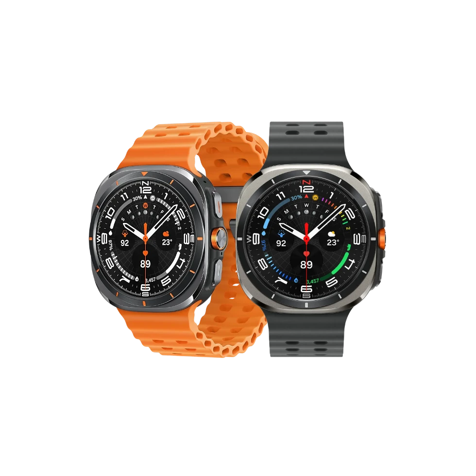 Discover Our Smart Watch Collection | Switch Electronic Kuwait – Tagged ...