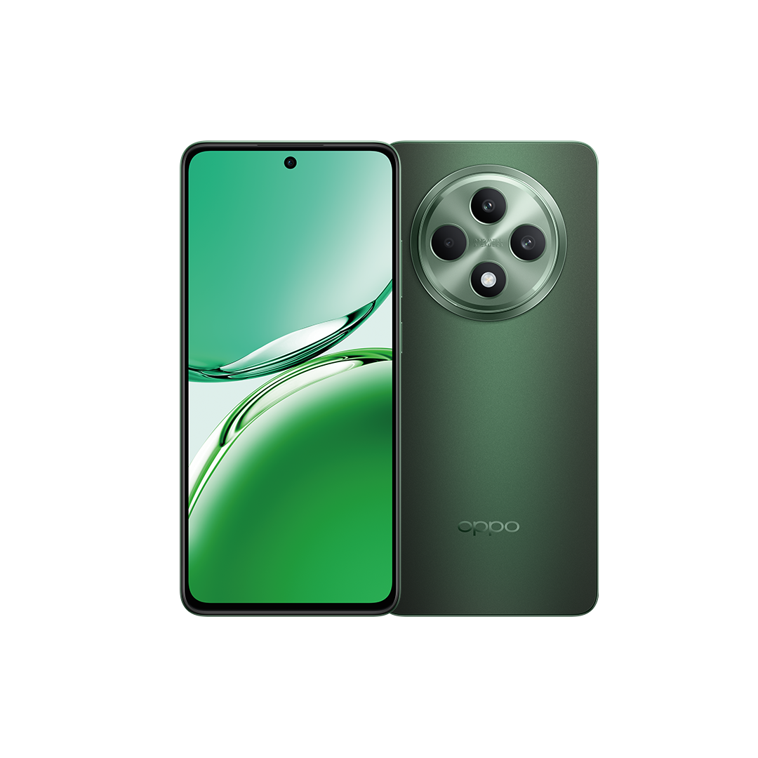 Discover Our Oppo Smartphone Collection | Switch electronic Kuwait ...