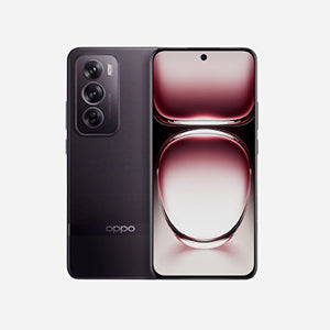 Oppo Phone - Switch Electronics