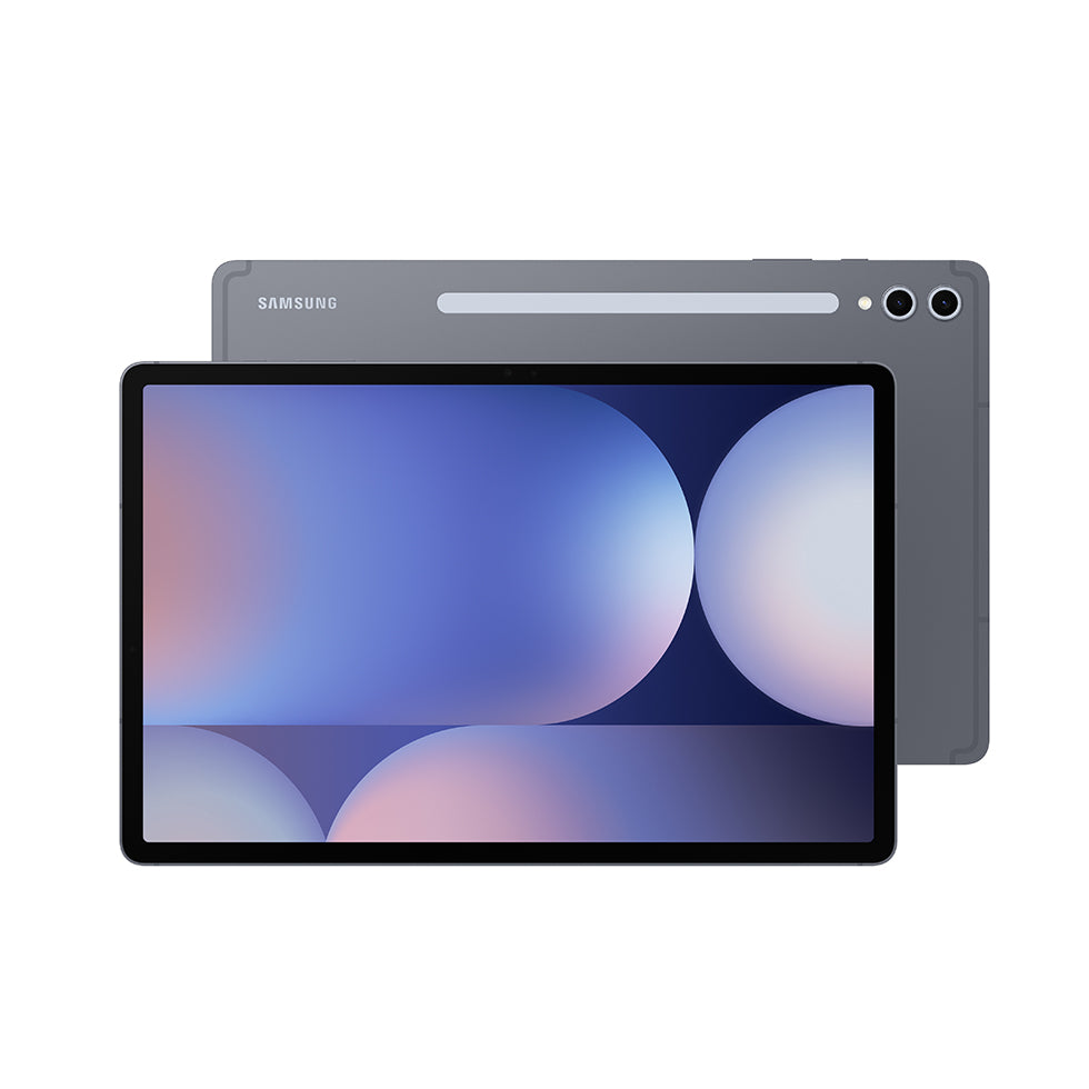 Tablet S Series - Switch Electronics