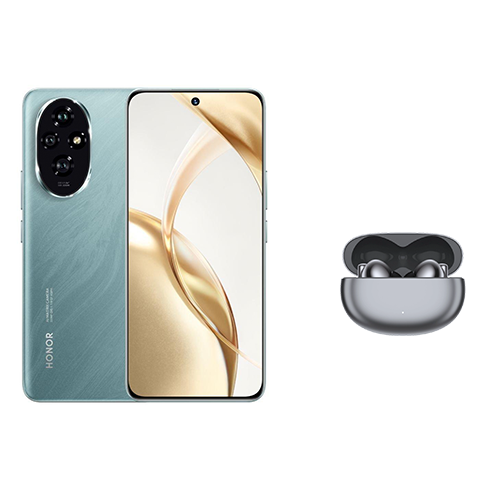 Discover Our Honor Products Collection | Switch electronic Kuwait ...