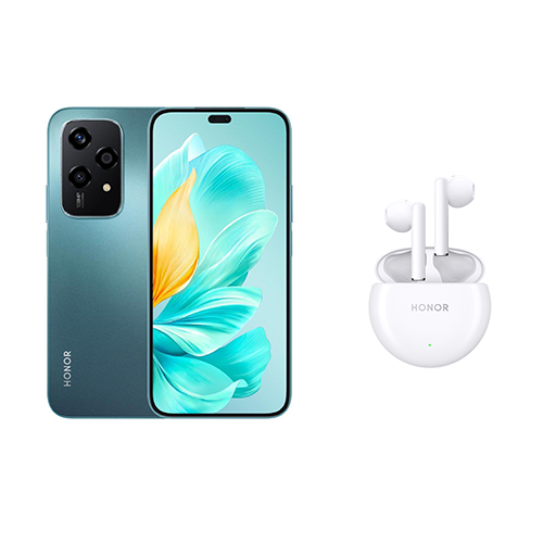 Discover Our Honor Products Collection | Switch electronic Kuwait ...