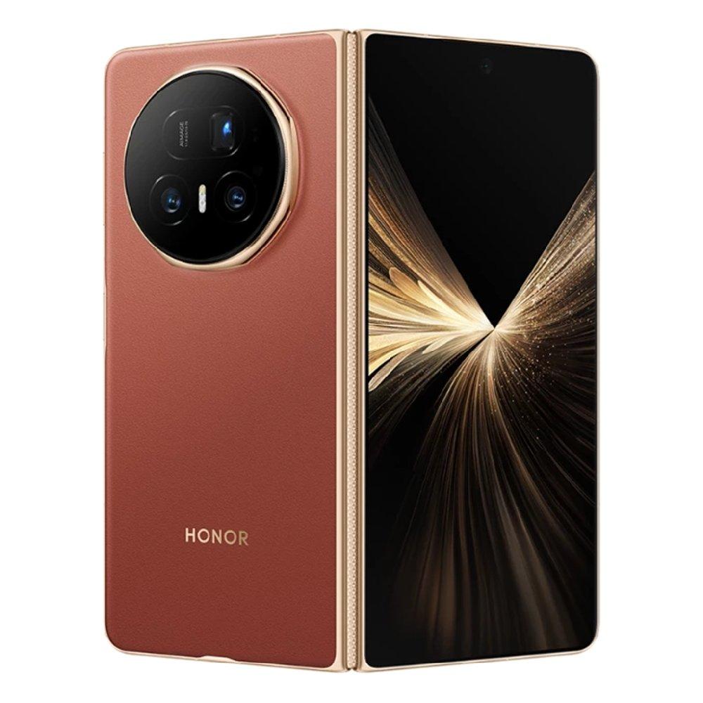 Honor Magic V5 5G - Switch Electronics