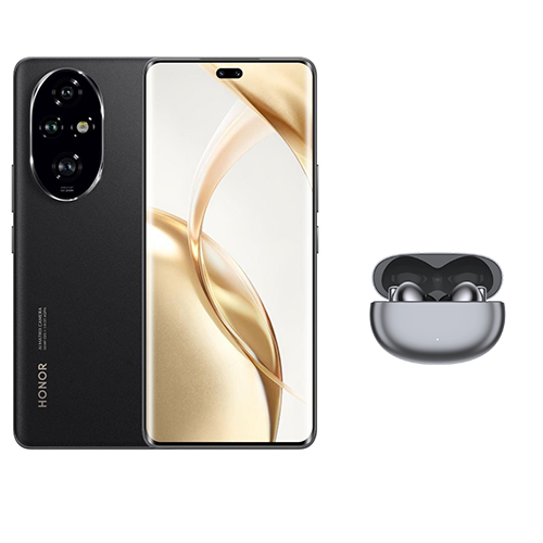 Discover Our Honor Products Collection | Switch electronic Kuwait ...