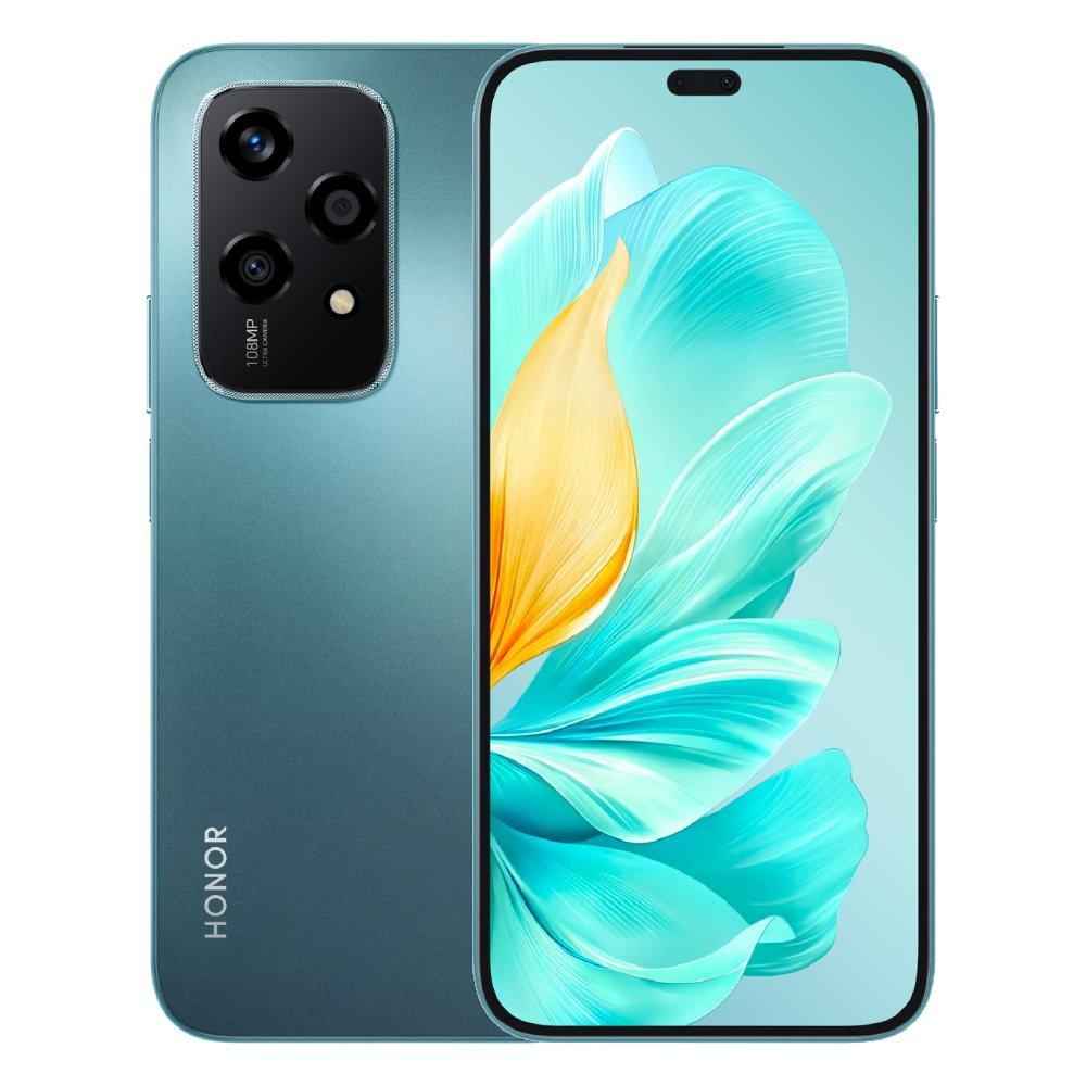 Honor - Switch Electronics