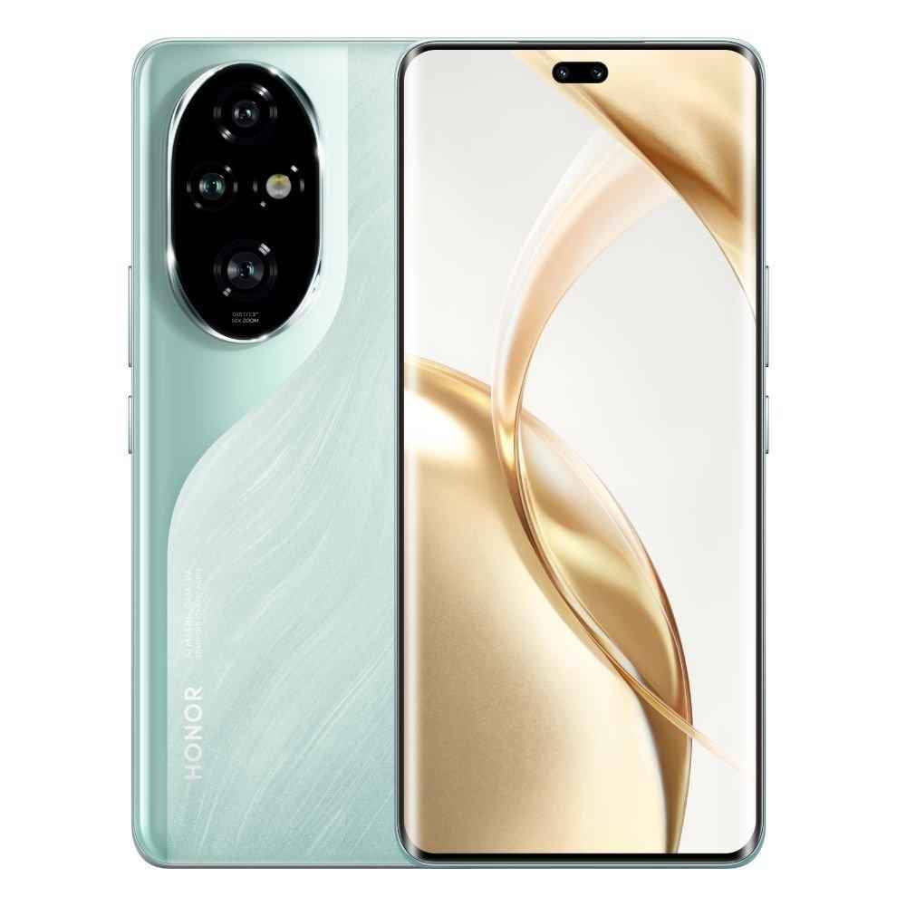Honor - Switch Electronics