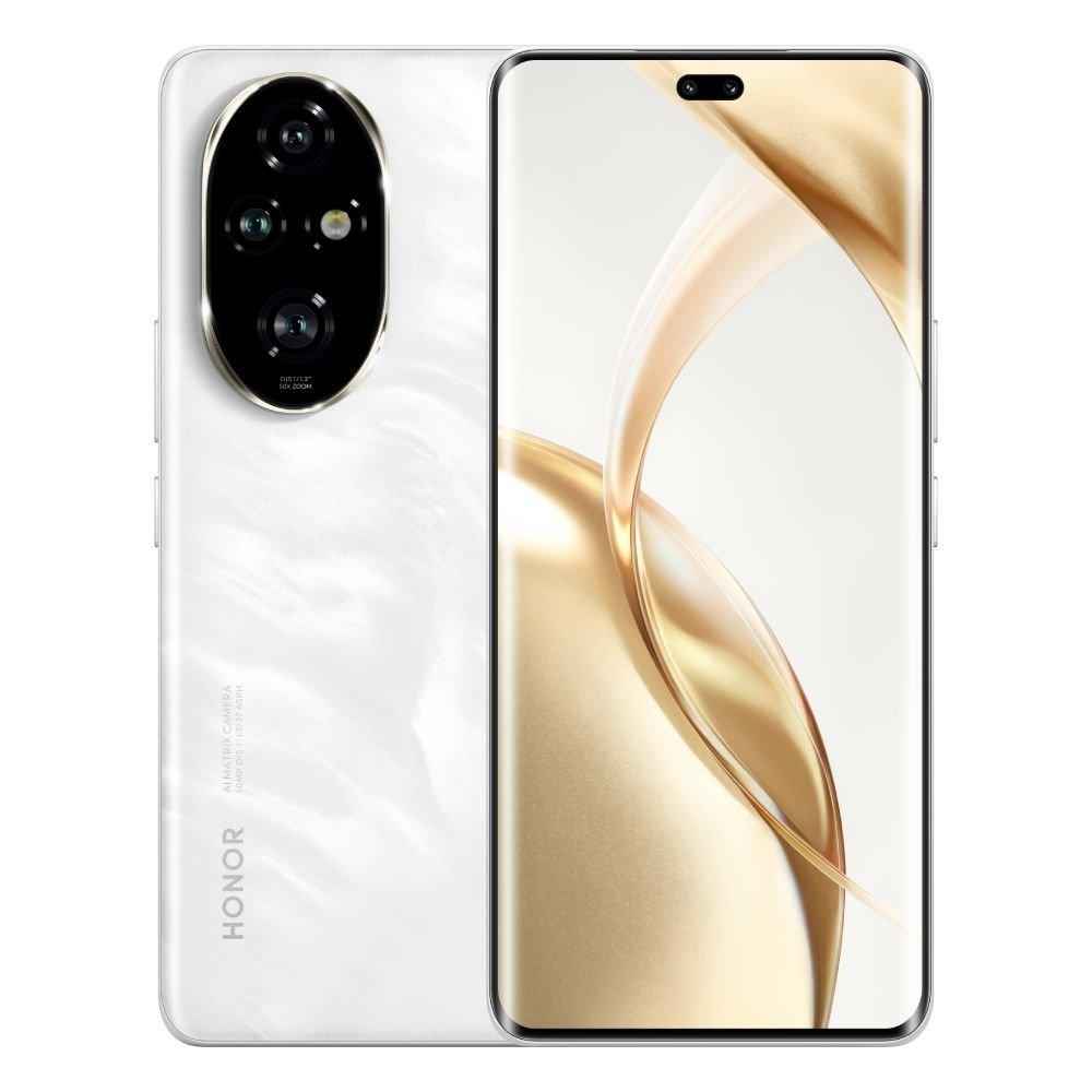 Honor - Switch Electronics