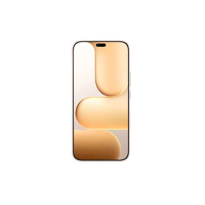 HONOR 600 LITE - Switch Electronics