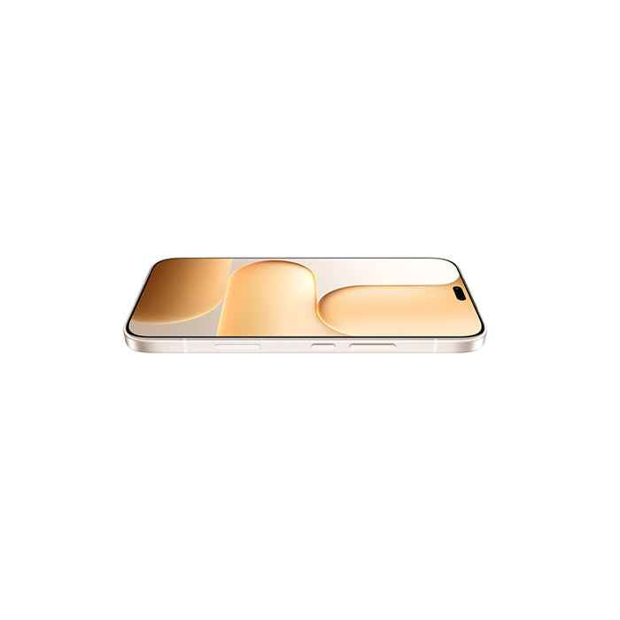 HONOR 600 LITE - Switch Electronics