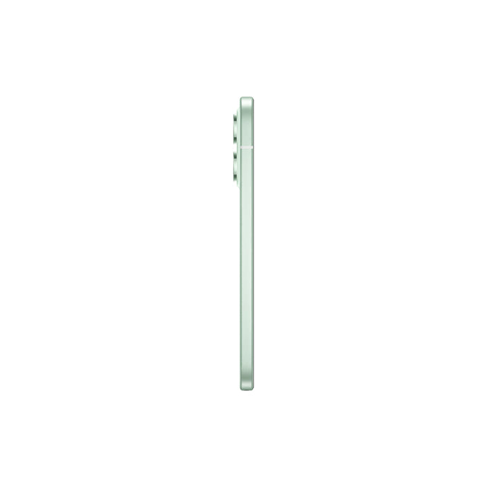 HONOR 600 LITE - Switch Electronics