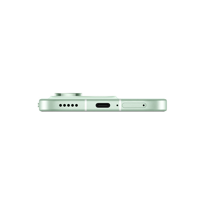 HONOR 600 LITE - Switch Electronics