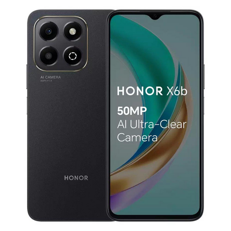 Discover Our Honor Products Collection | Switch electronic Kuwait ...
