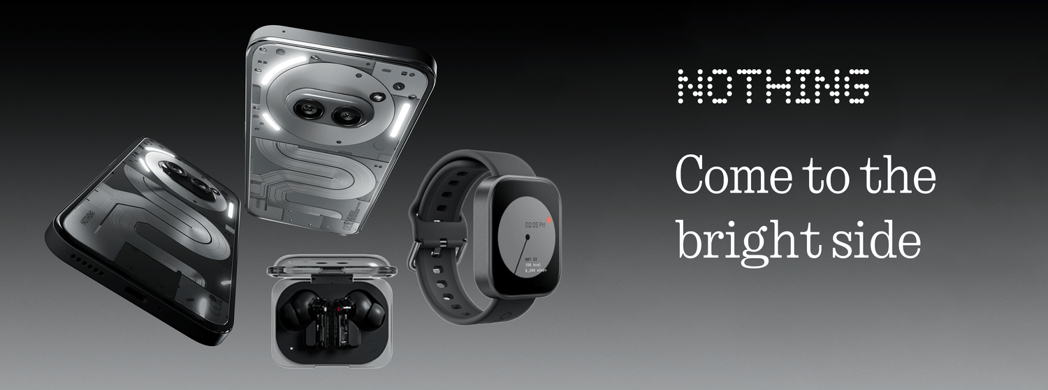 Switch Electronics : Best Online Electronics Store in Kuwait