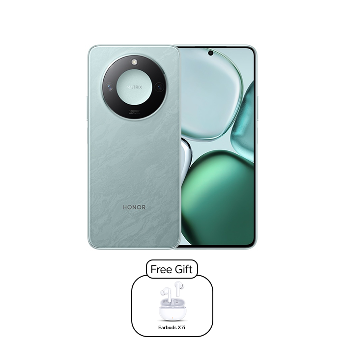 Discover Our Honor Products Collection | Switch electronic Kuwait ...