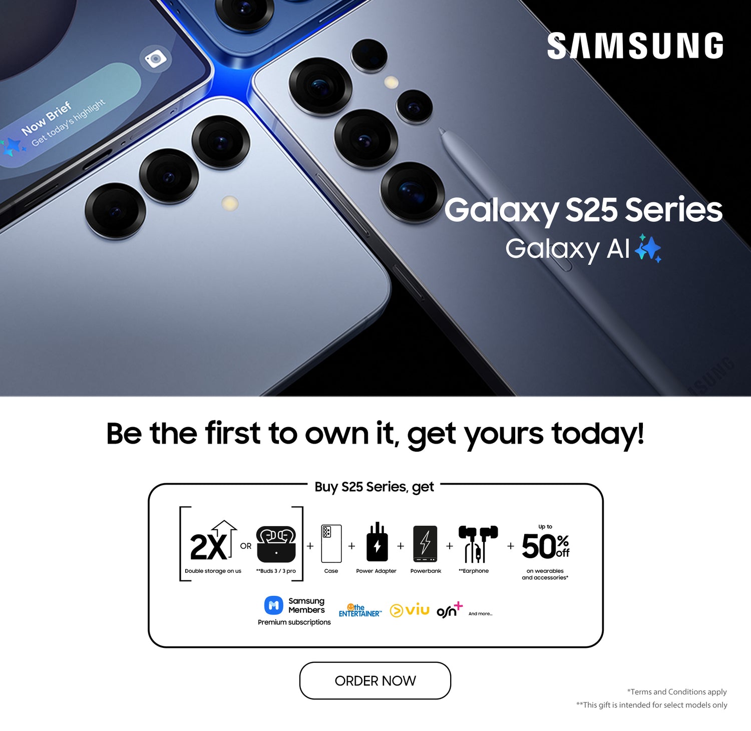 Switch Electronics : Best Online Electronics Store in Kuwait