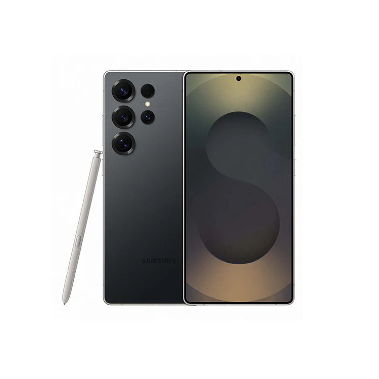 Buy Samsung Smartphones Online | Best Prices in Kuwait – Switch Electronics