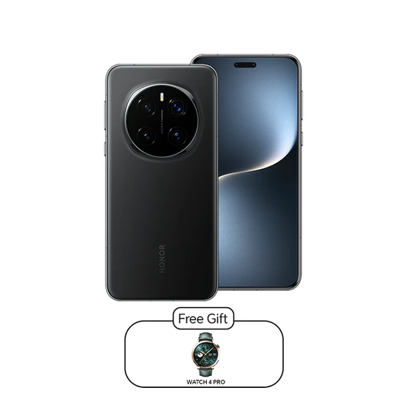Discover Our Honor Products Collection | Switch electronic Kuwait ...
