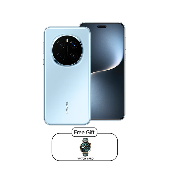Discover Our Honor Products Collection | Switch electronic Kuwait ...