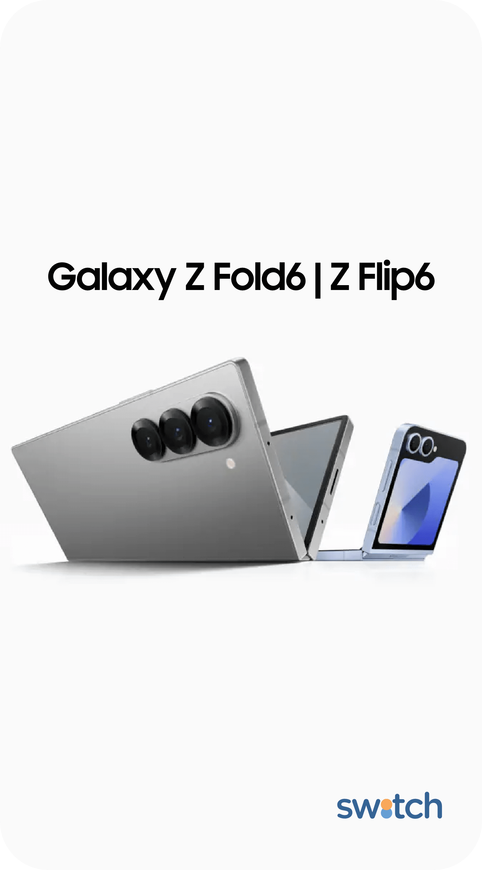 Switch Electronics is your premier destination in Kuwait