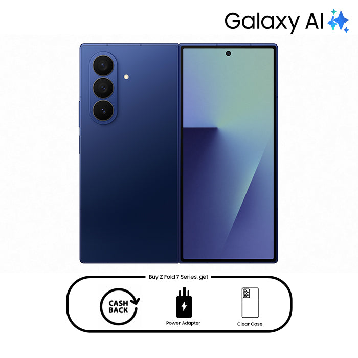 Buy Samsung Smartphones Online | Best Prices in Kuwait – Switch Electronics