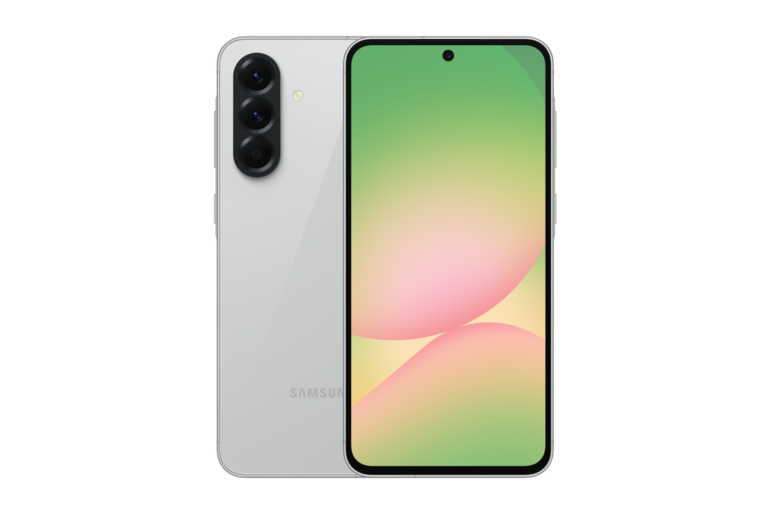 Switch Kuwait | Authorized distributors for Samsung,Oppo,Honor,Nothing ...