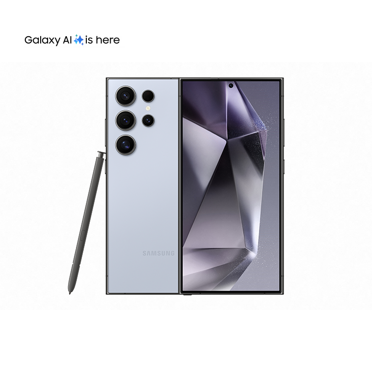 Discover Our Samsung Smartphone Collection | Samsung Kuwait – Switch ...