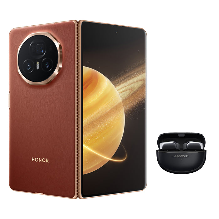 Discover Our Honor Products Collection | Switch electronic Kuwait ...