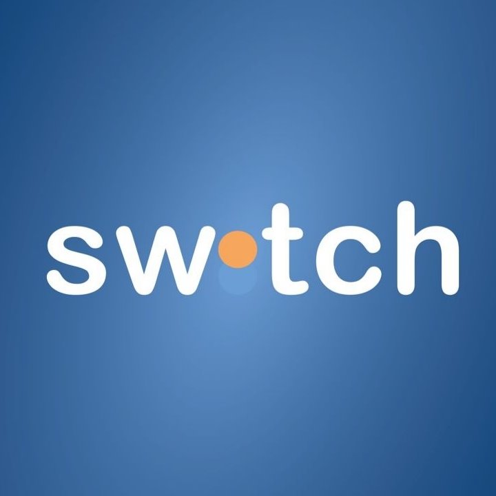 Contact Us – Switch Electronics