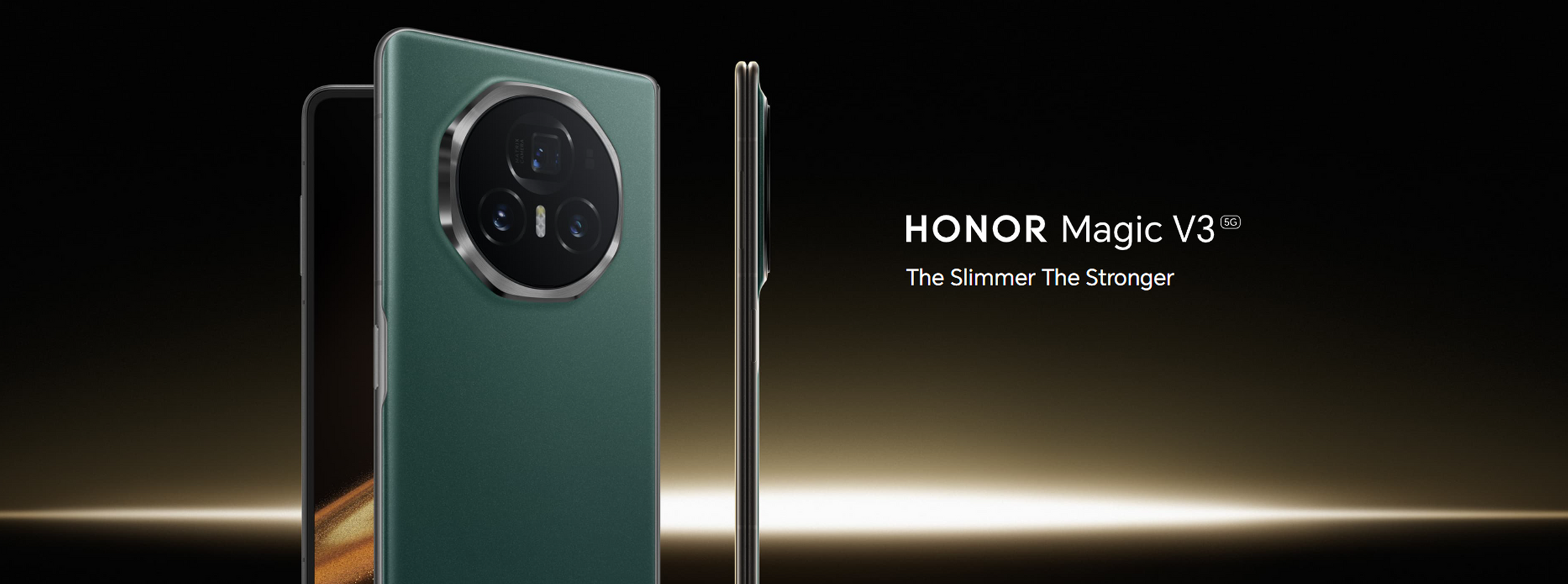 Switch Electronics is your premier destination in Kuwait