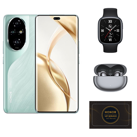 Phone – Switch Electronics