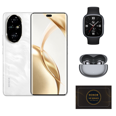 Phone – Switch Electronics