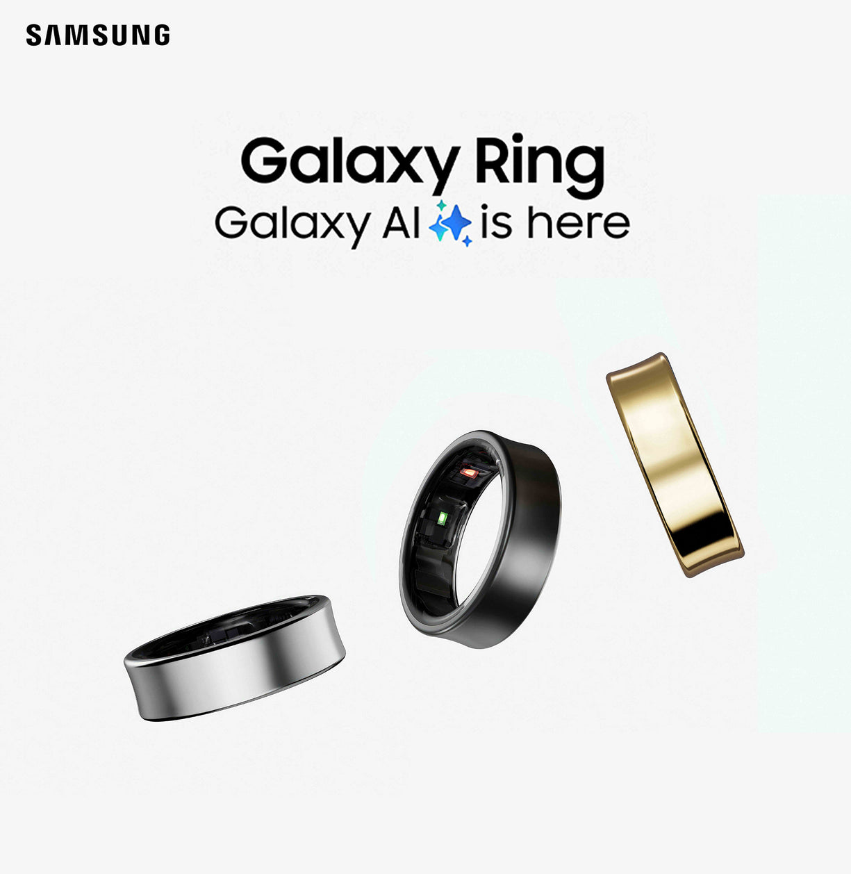 Switch Electronics is your premier destination in Kuwait