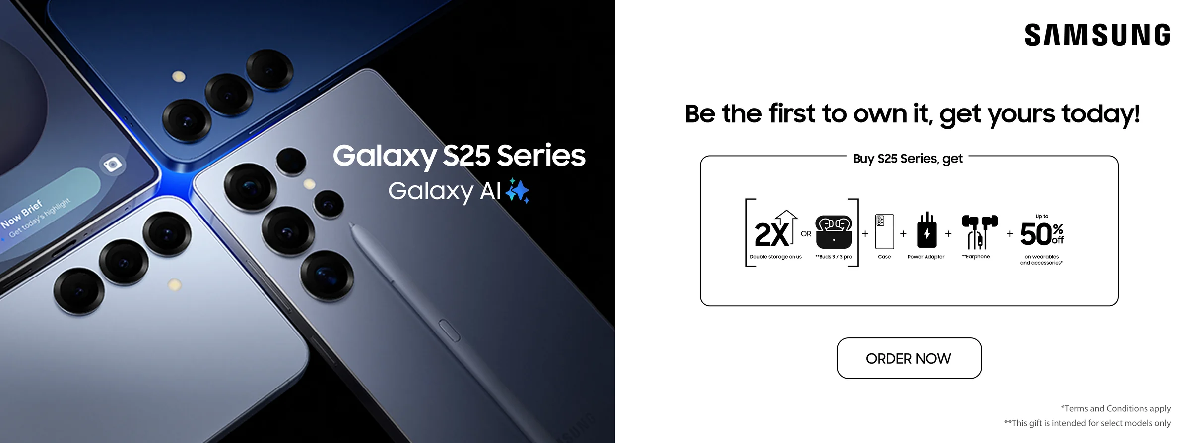 Switch Electronics : Best Online Electronics Store in Kuwait